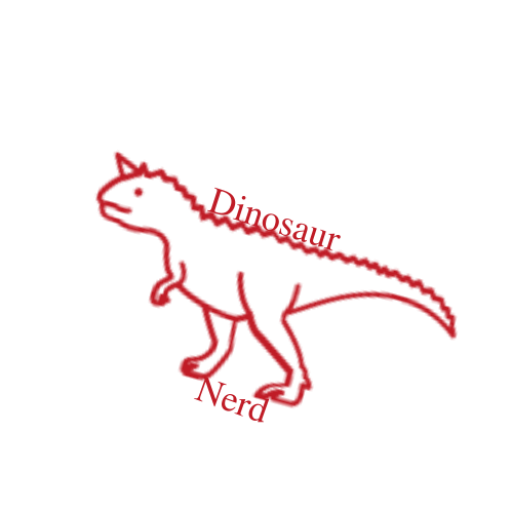 Thecodontosaurus - Dinosaurnerd.com